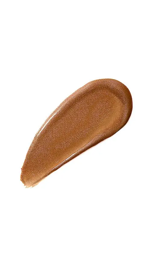 Charlotte Tilbury Hollywood Contour Wand