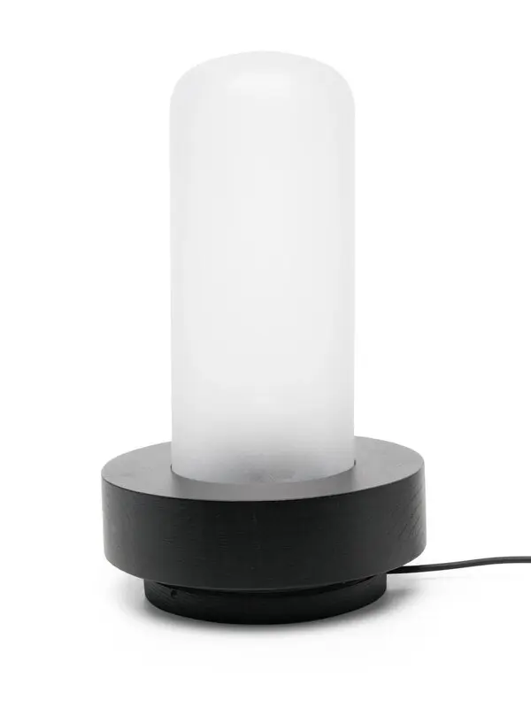 ANN DEMEULEMEESTER Lex Table Lamp