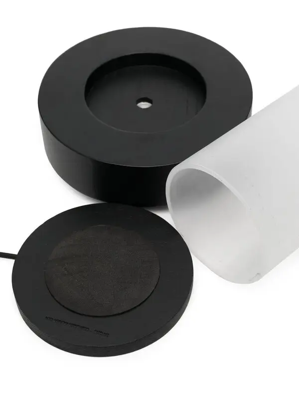 ANN DEMEULEMEESTER Lex Table Lamp