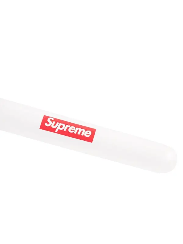 Supreme Night Light Keychain