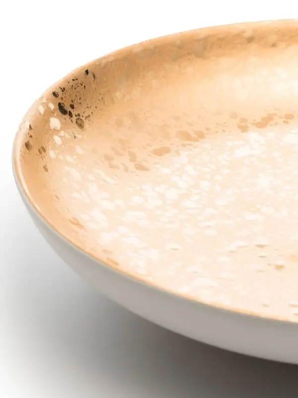 L'Objet Alchimie Coupe Bowl