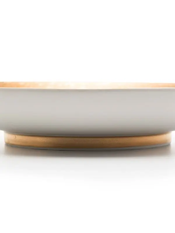 L'Objet Alchimie Coupe Bowl