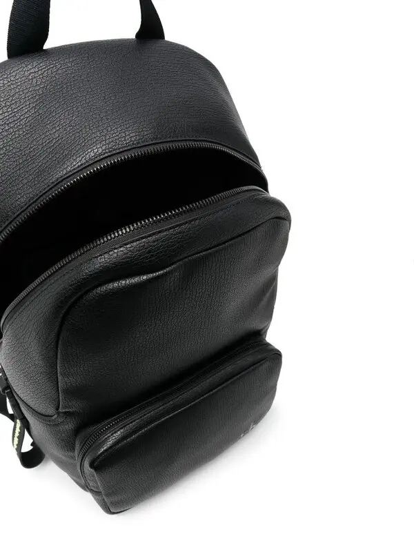 best place to buy shoei helmets Neotec 3 Modular Helmet Timbuk2 Classic Messenger Bag Models (all sub models):Trek Pure Shoei has evolved the life-event-jockey-racing-equipment-spring-cleaning-organization-kit