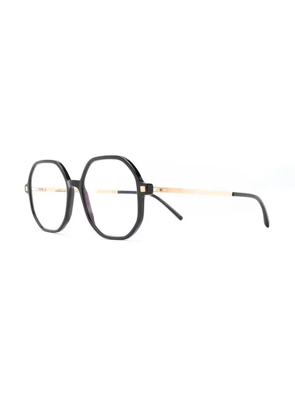 Mykita Hilla Optical Glasses