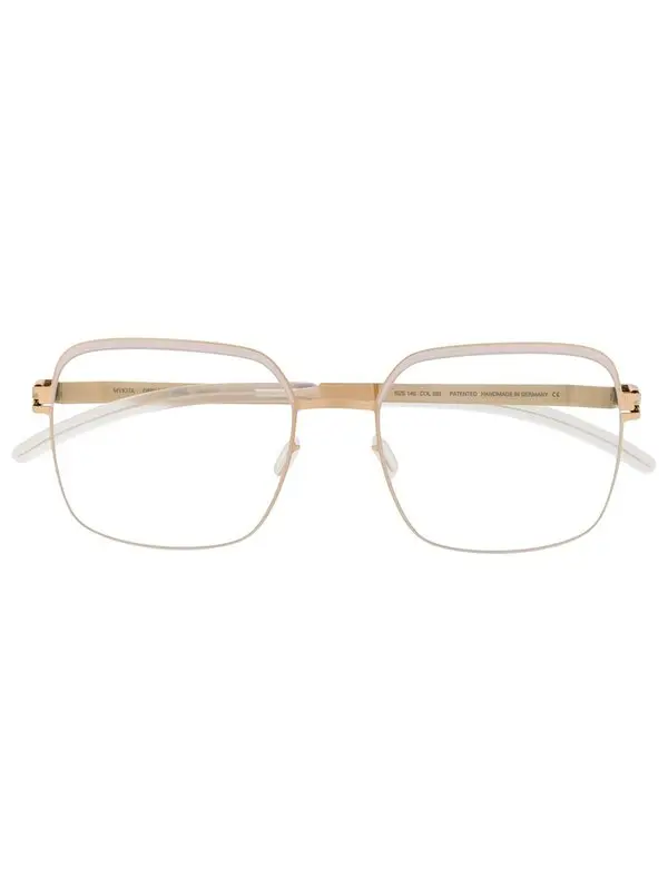Mykita Meryl Eyeglasses