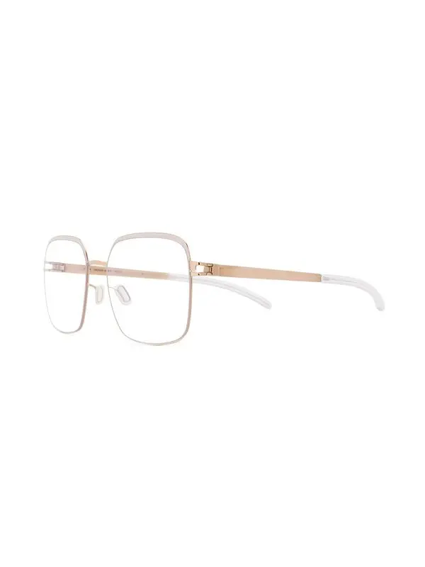 Mykita Meryl Eyeglasses