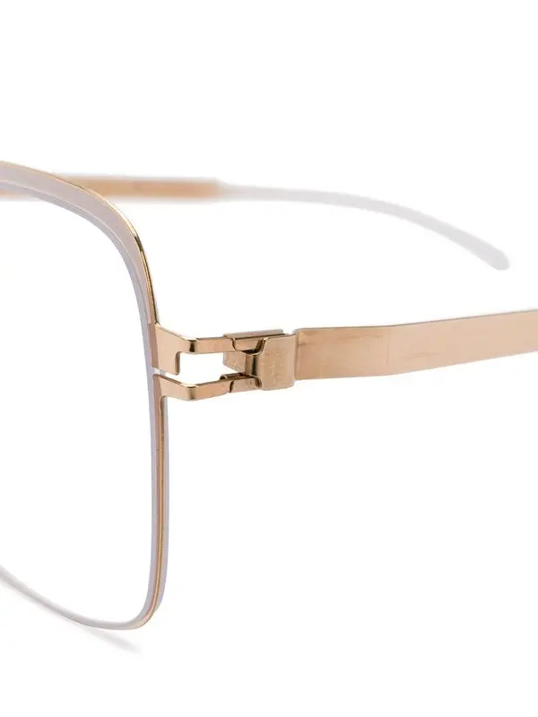 Mykita Meryl Eyeglasses