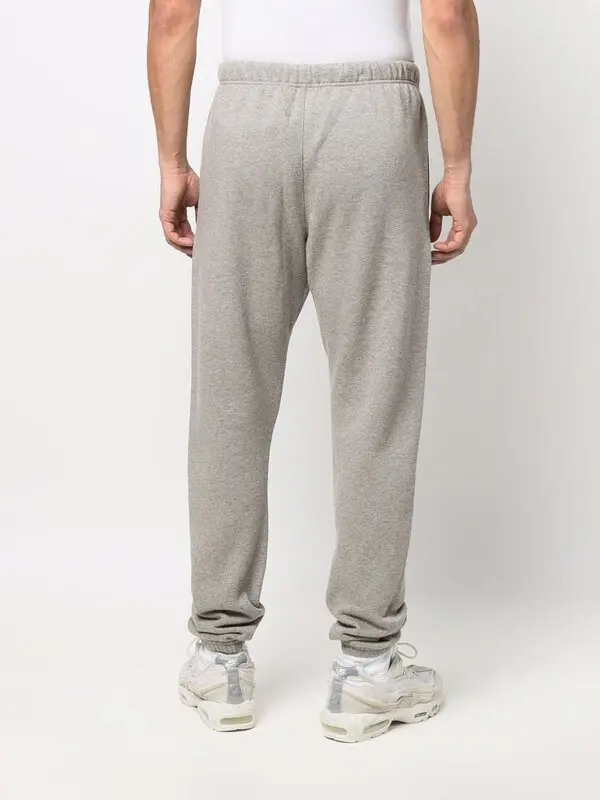 Fear Of God Logo-print Track Pants