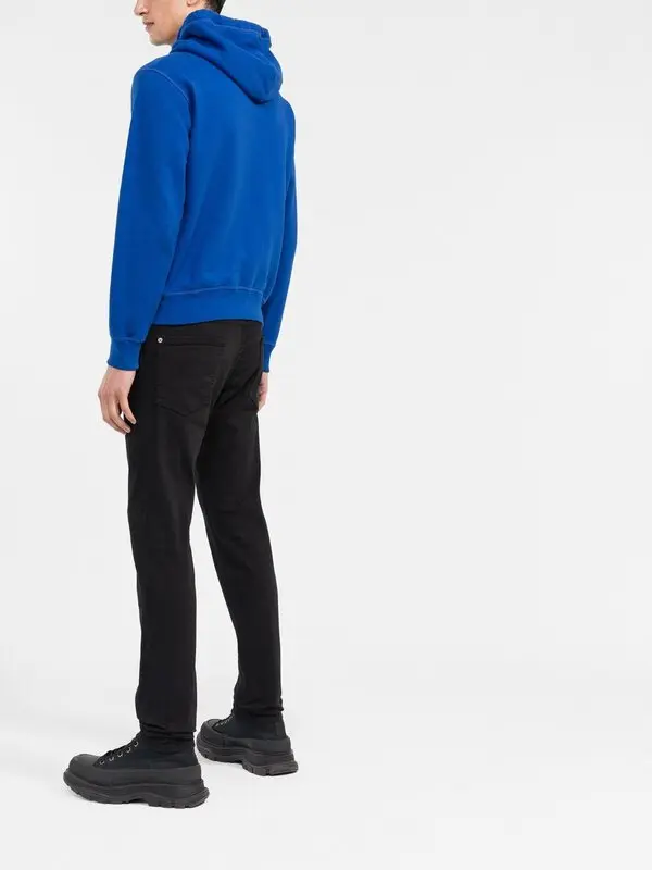 Dsquared2 Cool Guy Skinny Jeans - Black