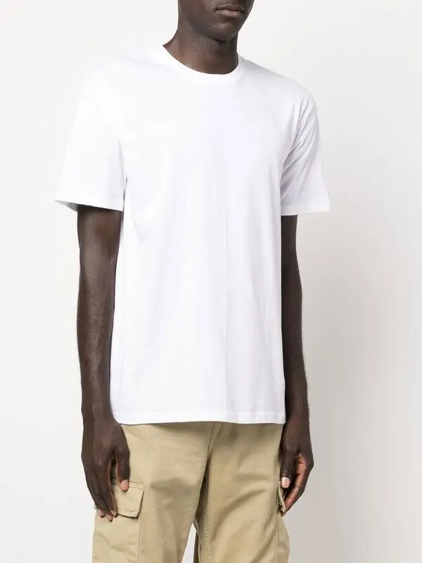 Carhartt Work In Progress Short Sleeve T-shirt