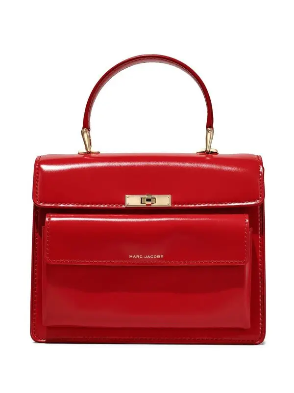 Marc Jacobs Uptown Tote