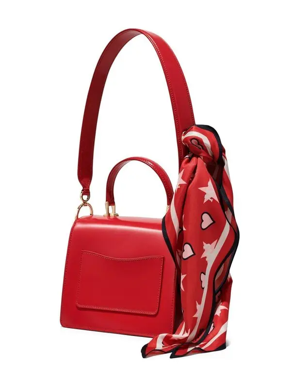 Marc Jacobs Uptown Tote