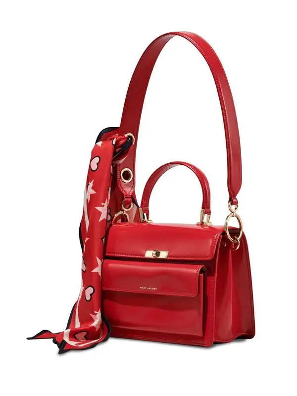 Marc Jacobs Uptown Tote