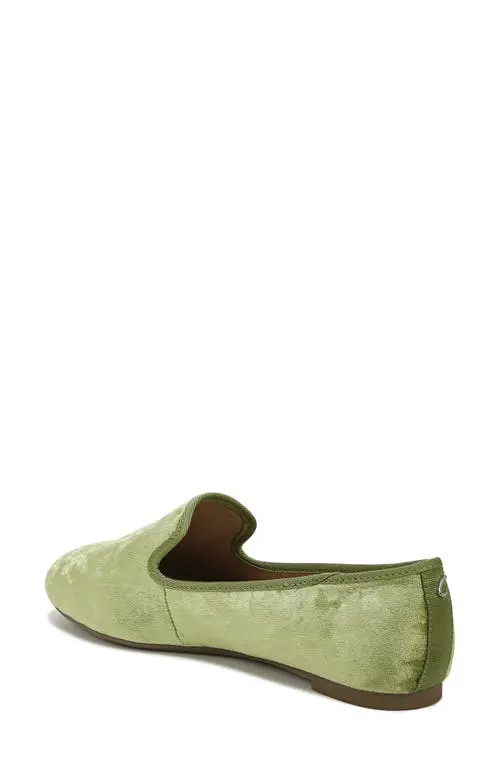 CIRCUS NY BY SAM EDELMAN Crissy Flat - Light Jade