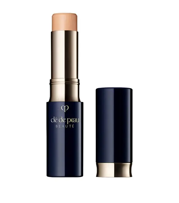 CLE DE PEAU BEAUTE Concealer - Neutral