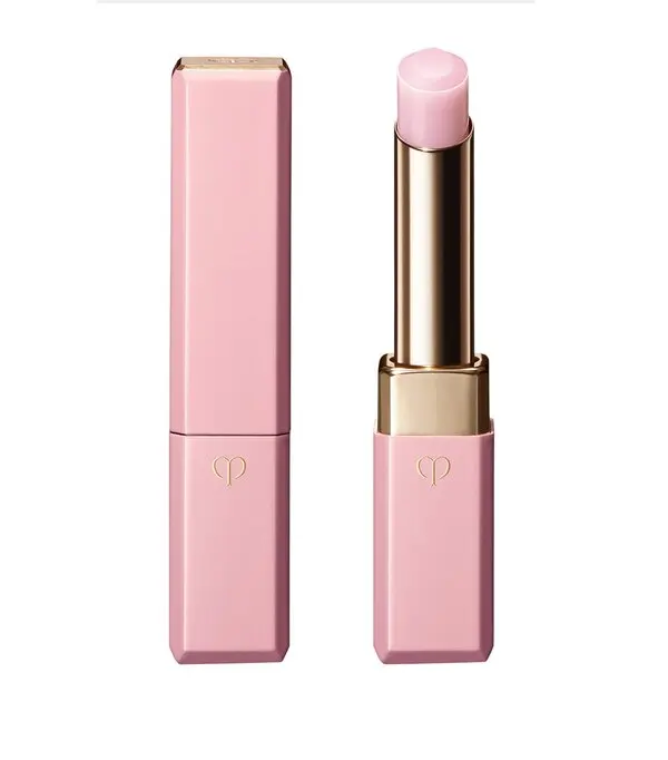 CLE DE PEAU BEAUTE Lip Glorifier - Pink