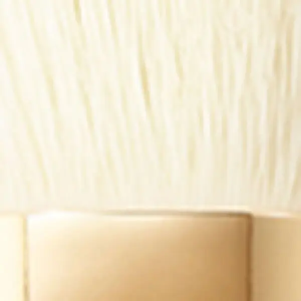 VIEVE 117 Foundation Brush