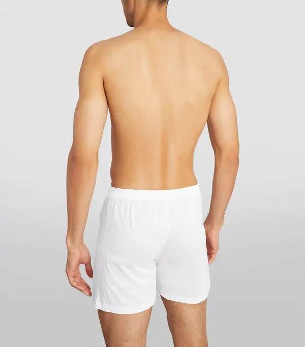 Zimmerli 252 Royal Classic Boxers