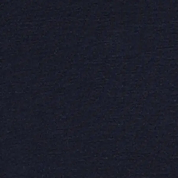 Zimmerli Pure Comfort Briefs - Navy