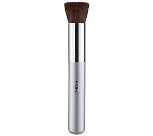 PUR Chisel Brush - One-color