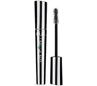 PUR On Point Mascara With Hemp - One-color