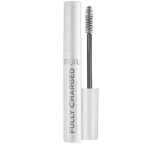 PUR Fully Charged Mascara Primer - One-color