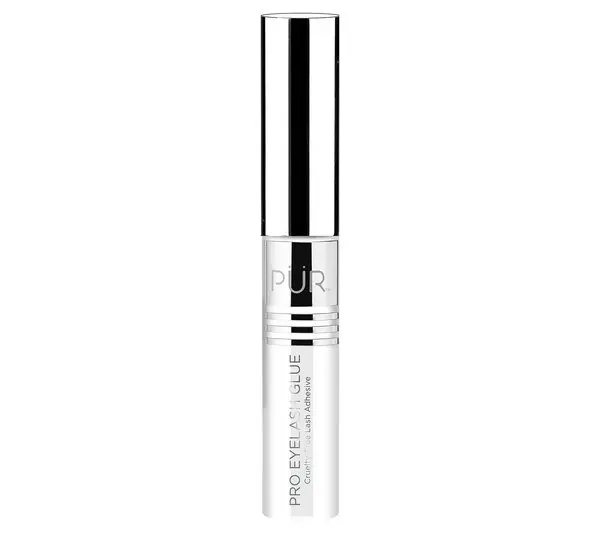 PUR Pro Eyelash Glue - One-color