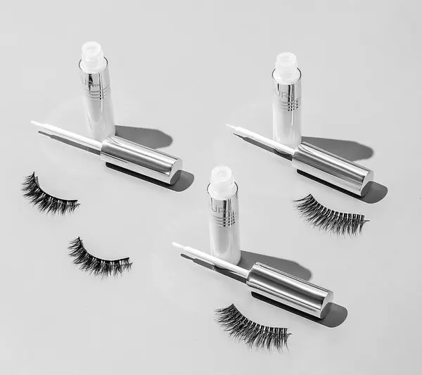 PUR Pro Eyelash Glue