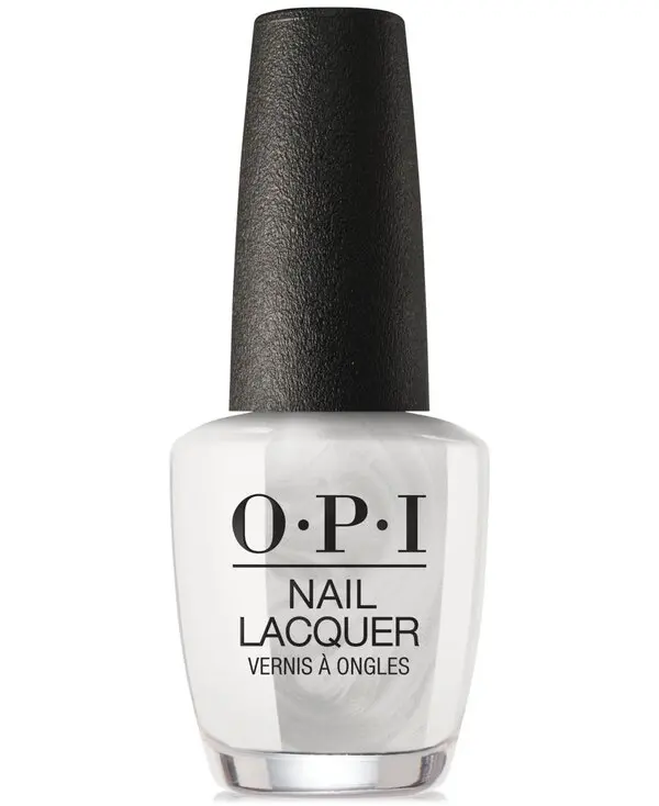 OPI Nail Lacquer - Kyoto Pearl