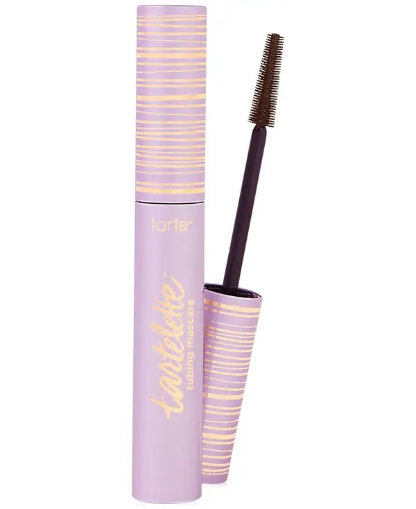 TARTE Lette Tubing Mascara - Brown
