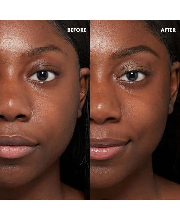 NYX PROFESSIONAL MAKEUP Honey Dew Me Up! Primer