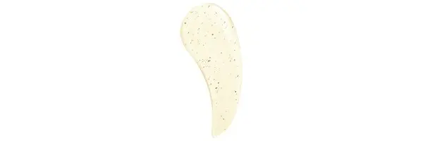 NYX PROFESSIONAL MAKEUP Honey Dew Me Up! Primer