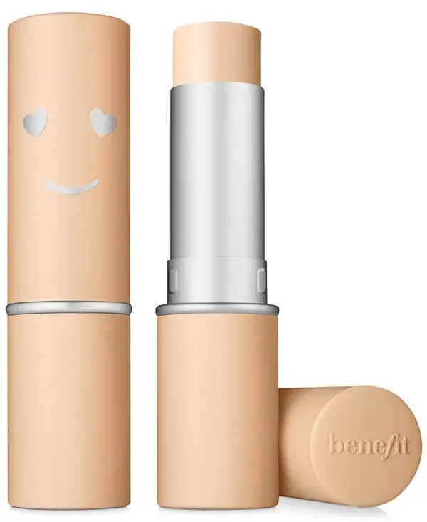 BENEFIT COSMETICS Hello Happy Air Stick Foundation