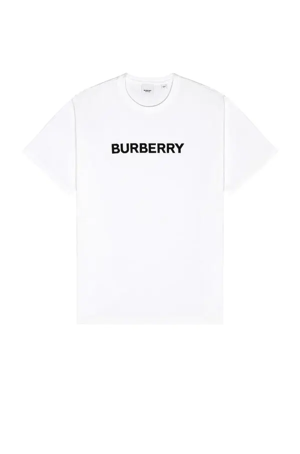 Burberry Harriston Top