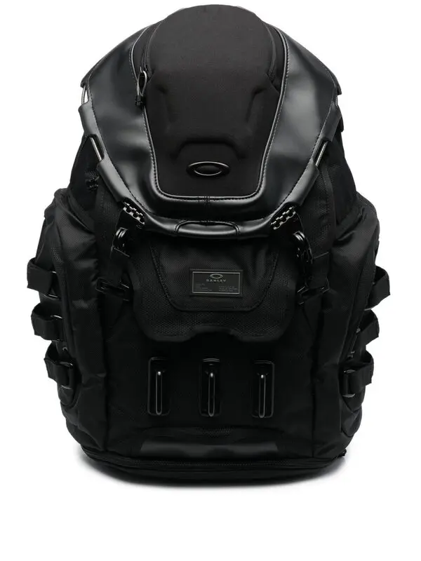 Oakley Kitchen Sink Backpack