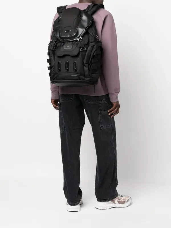 Oakley Kitchen Sink Backpack