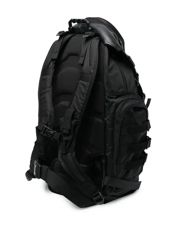 Oakley Kitchen Sink Backpack