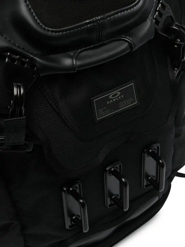 Oakley Kitchen Sink Backpack
