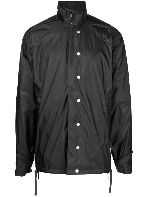 ACRONYM J95-ws Infinium™ Coach Jacket