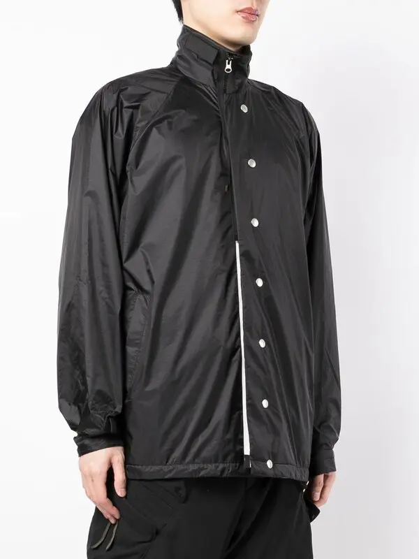 ACRONYM J95-ws Infinium™ Coach Jacket