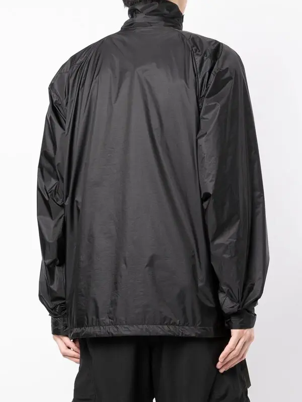 ACRONYM J95-ws Infinium™ Coach Jacket