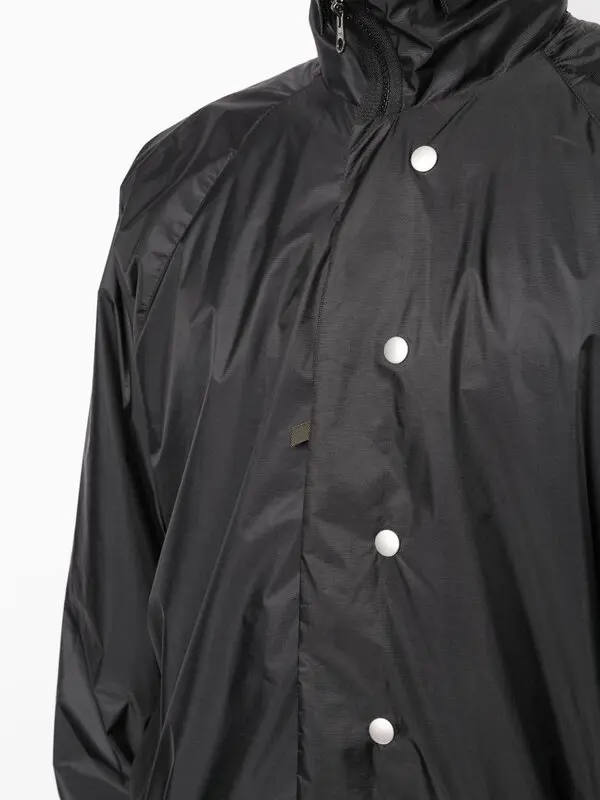 ACRONYM J95-ws Infinium™ Coach Jacket