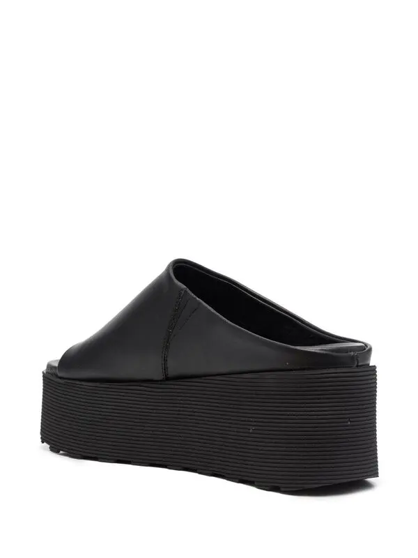 CULT Logo Platform Slides