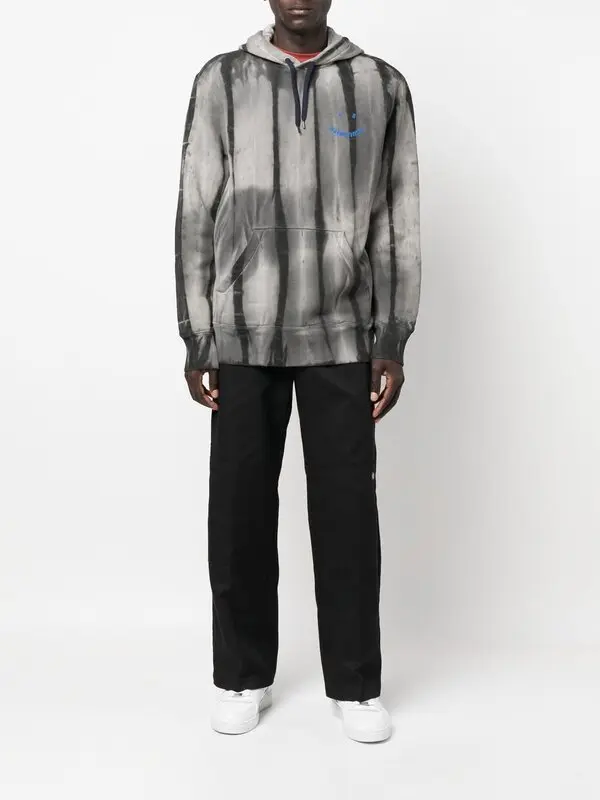 Dickies Straight-leg Trousers