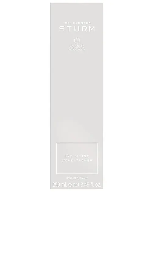 Dr. Barbara Sturm Hydrating Conditioner - N,a