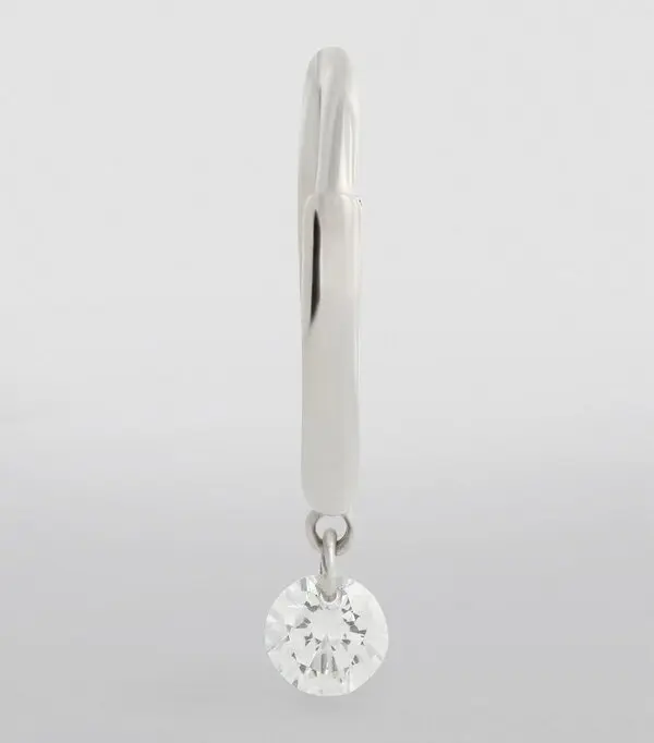 PERSEE Danaé Single Earring