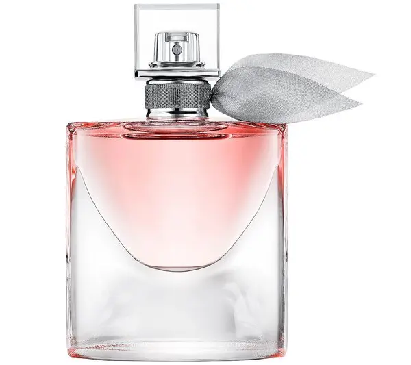 LANCOME La Vie Est Belle Eau De Parfum, 1-fl Oz - One-color