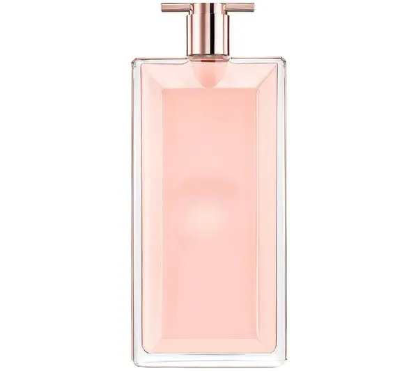 LANCOME Idole Eau De Parfum, 1.7-fl Oz - One-color
