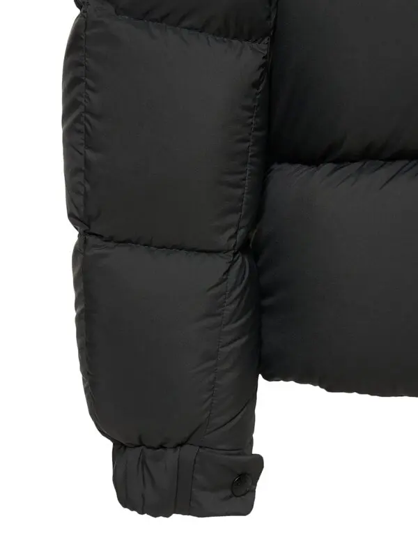Moncler Madeira Down Jacket