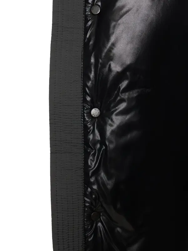 Moncler Madeira Down Jacket